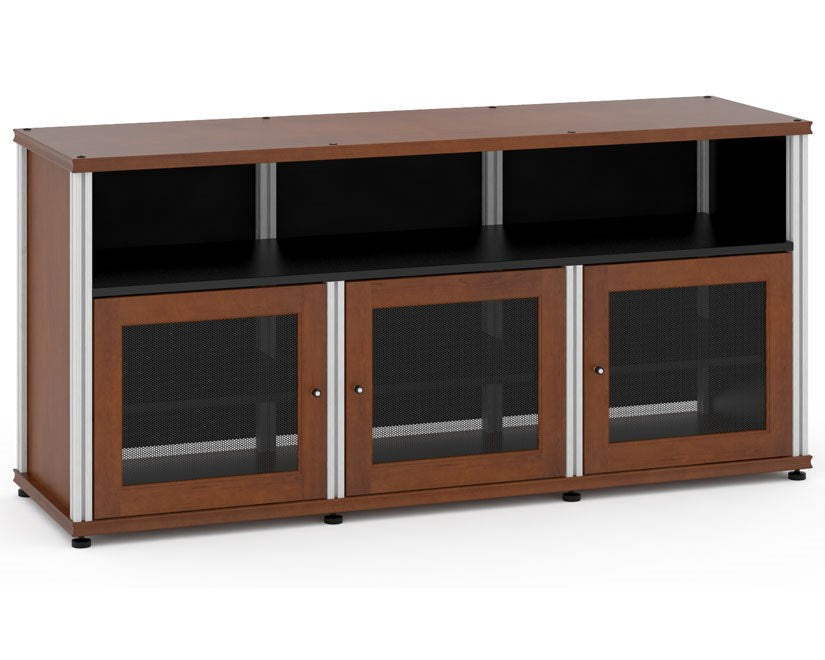 Salamander Synergy 339 Triple-Width AV Cabinet