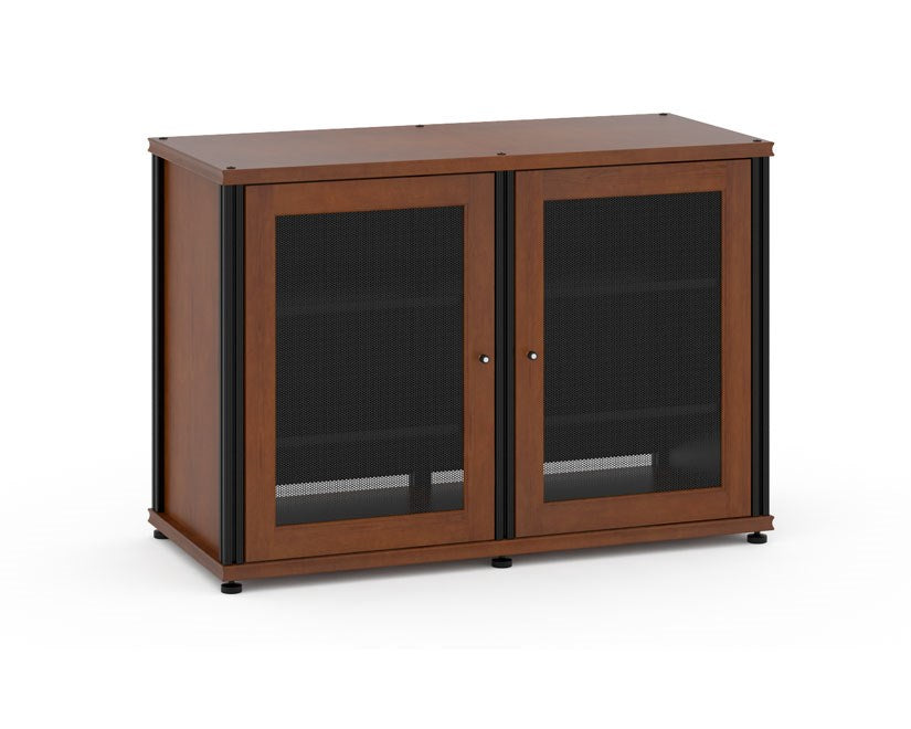 Salamander Synergy 323 Twin-Width AV Cabinet
