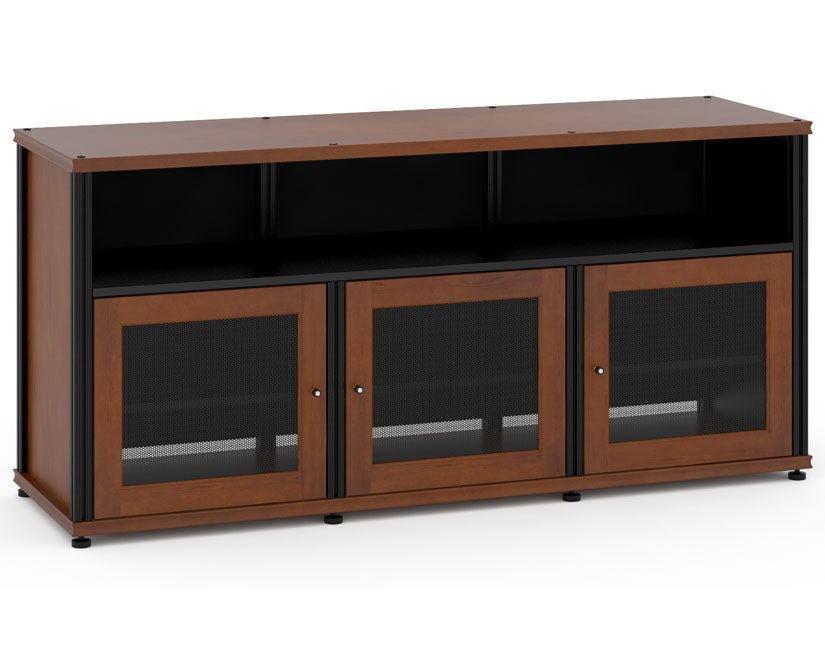 Salamander Synergy 339 Triple-Width AV Cabinet