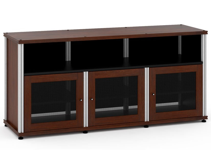 Salamander Synergy 339 Triple-Width AV Cabinet