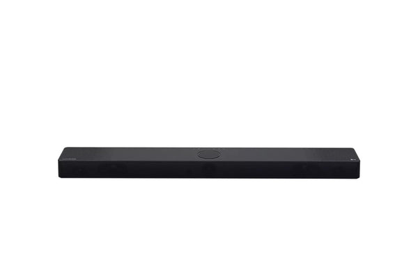 LG SC9S Soundbar C with IMAX Enhanced and Dolby Atmos 3.1.3 Channel