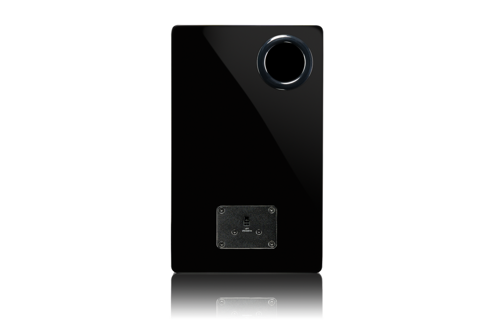 SVS Prime Wireless Pro Powered Speakers (Pair)