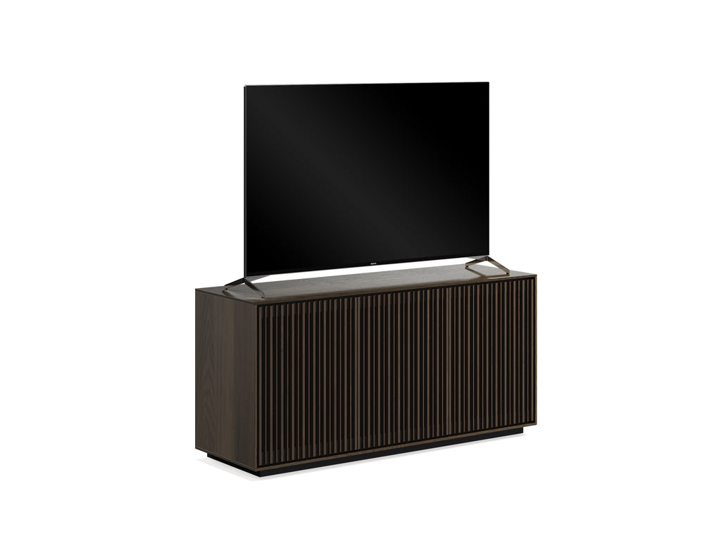 BDI Profile 8477 Media + Storage Console