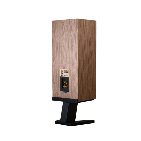PSB Passif 50 Standmount Anniversary Edition Loudspeaker (Each)