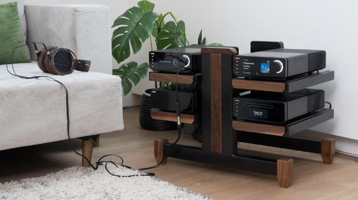 Cyrus Audio 40 PSU External Power Supply