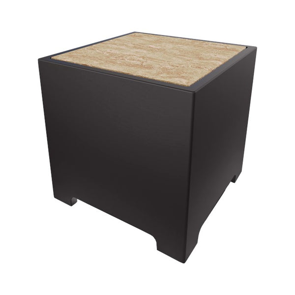 Coastal Source CUBE Subwoofer