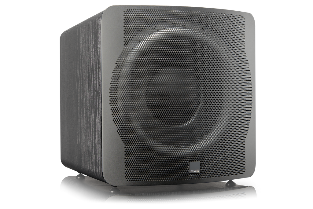 SVS SB-3000 13 Inch Sealed Subwoofer