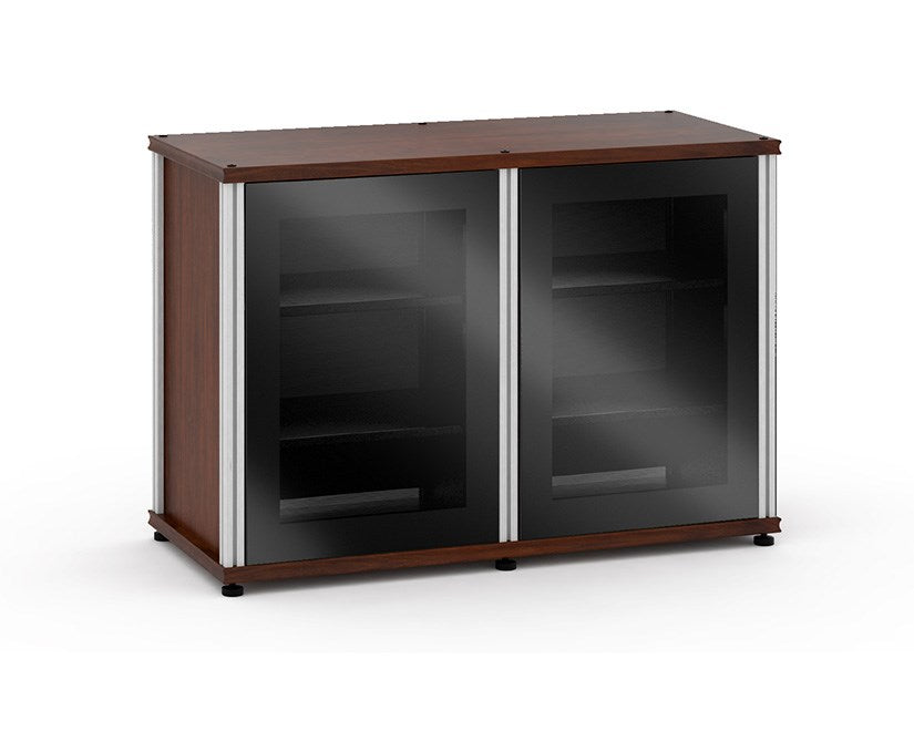 Salamander Synergy 323 Twin-Width AV Cabinet