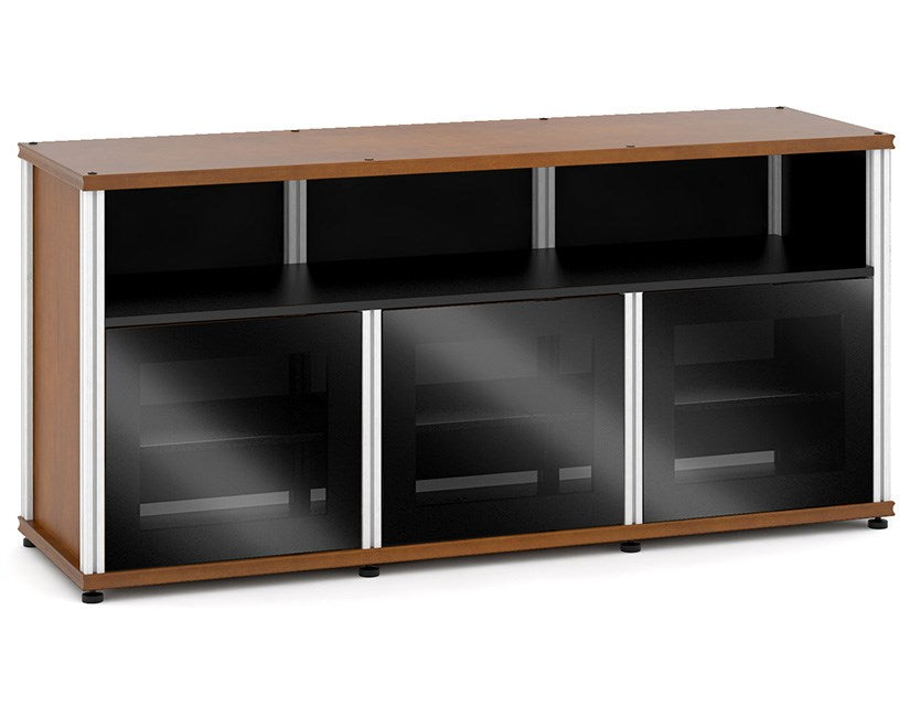 Salamander Synergy 339 Triple-Width AV Cabinet