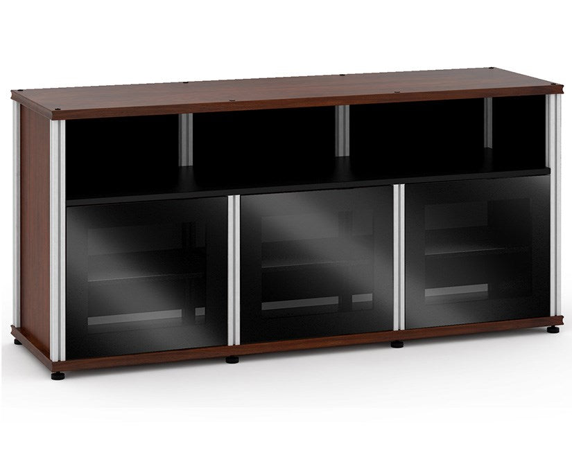Salamander Synergy 339 Triple-Width AV Cabinet