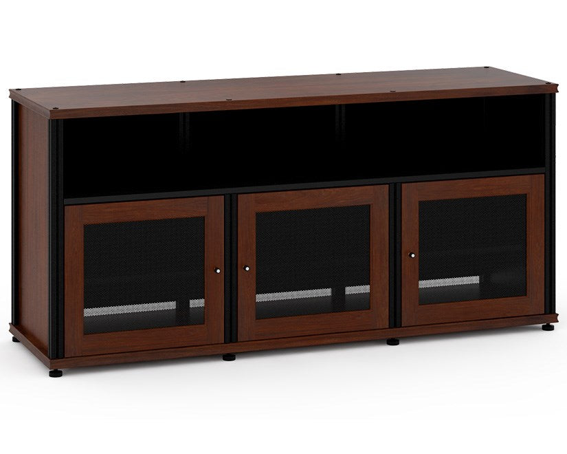 Salamander Synergy 339 Triple-Width AV Cabinet