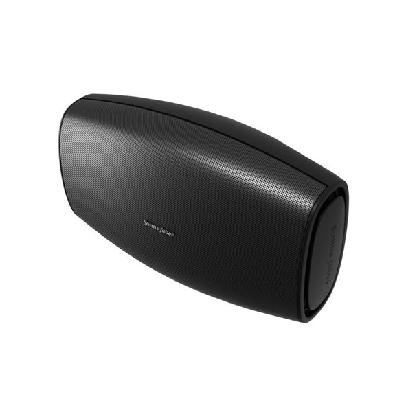 Sonus faber Aster Outdoor Speakers (Each)