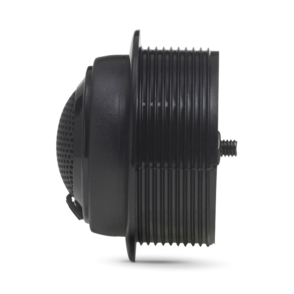 Infinity Reference 375TX- 3/4" Component tweeter