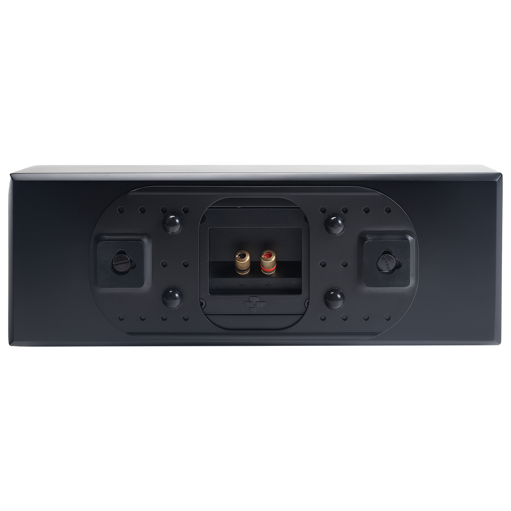 KIN by Totem Flex 2 Way 3-Driver Sealed Monitor Speaker (Each)