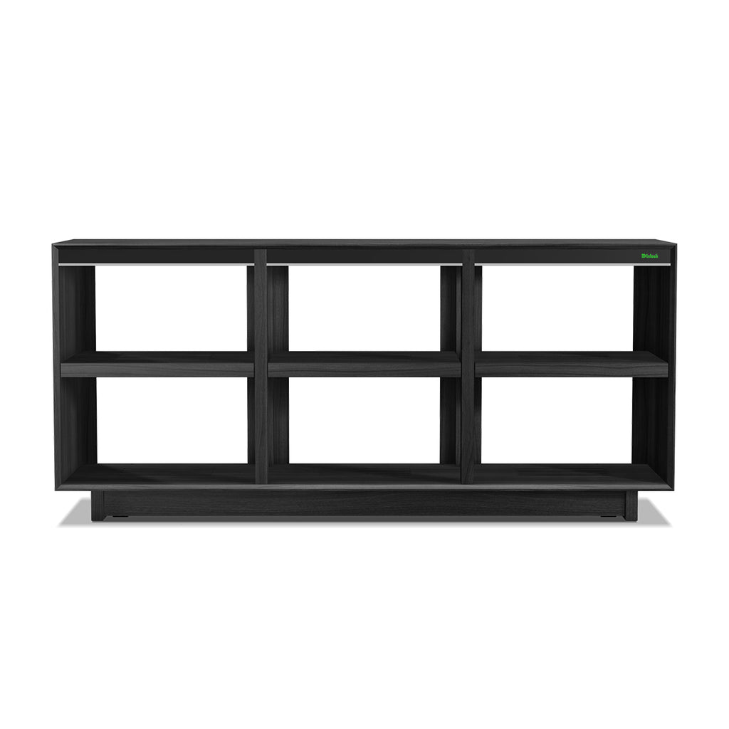 Symbol Audio McIntosh Audio Rack 3x2