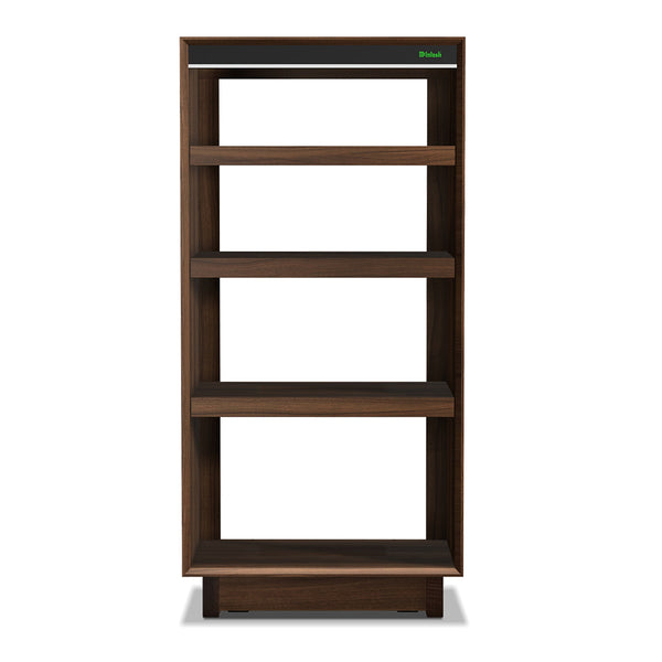 Symbol Audio McIntosh Audio Rack 1x4