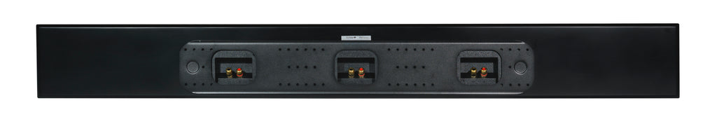 KIN by Totem Force 3-Way Soundbar Bundle with Sub 8