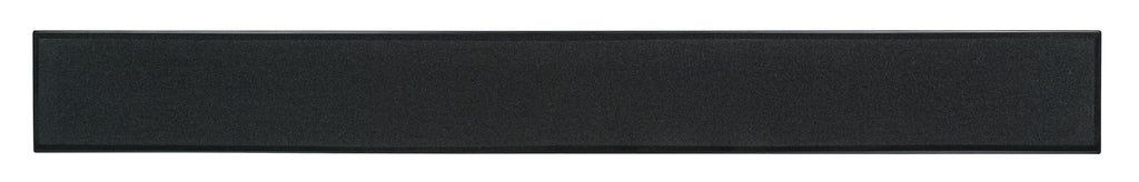 KIN by Totem Force 3-Way L/C/R Passive Soundbar (Each)