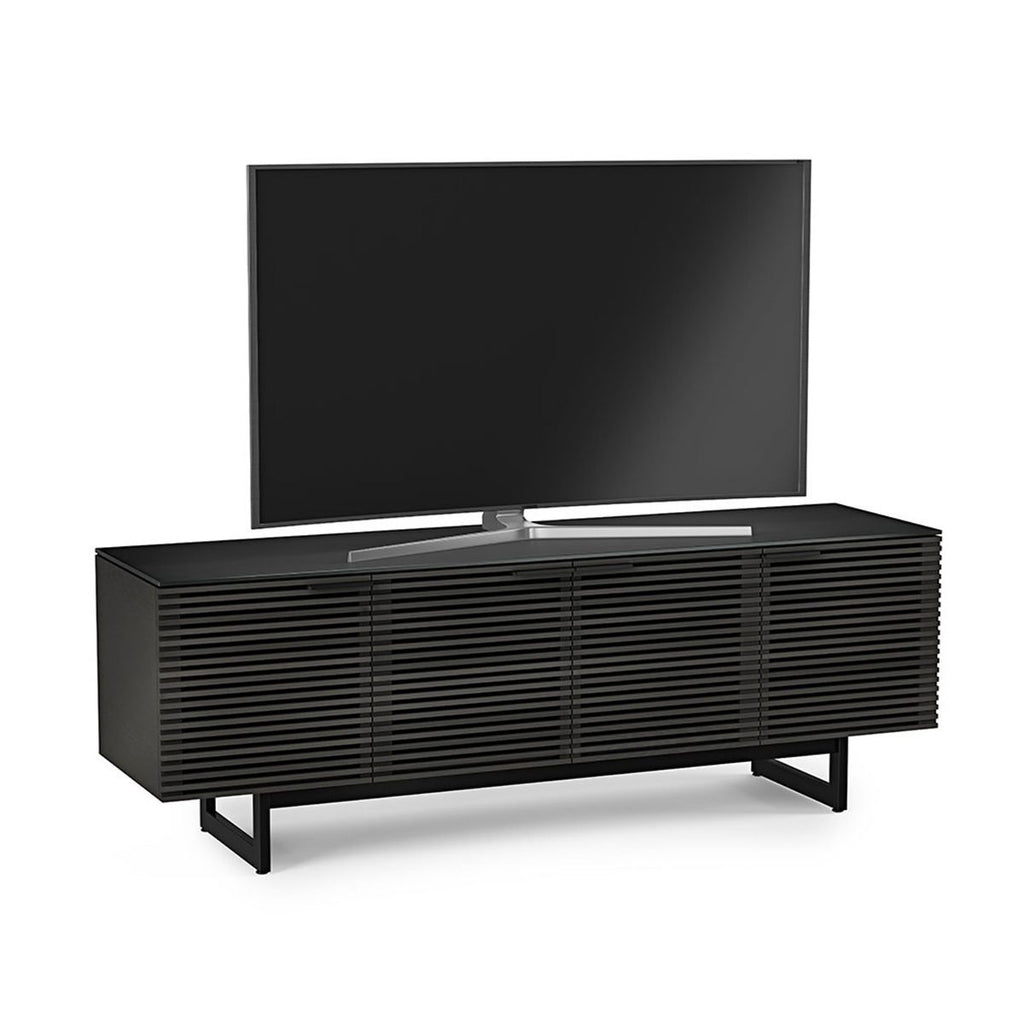 BDI Corridor Media 8179 Modern TV Stand & Media Console