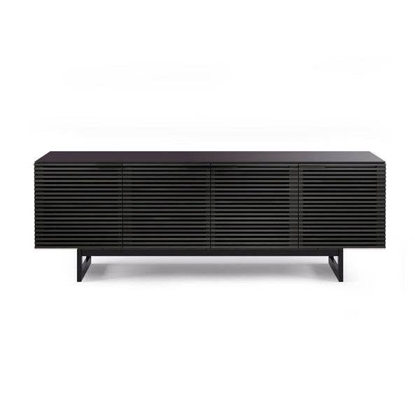 BDI Corridor Media 8179 Modern TV Stand & Media Console