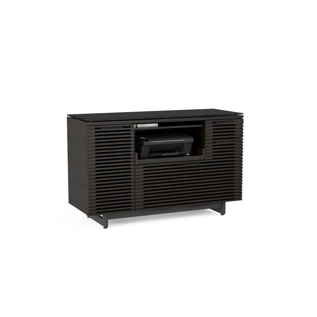 BDI Corridor 6520 Filing Cabinet | SKY By Gramophone