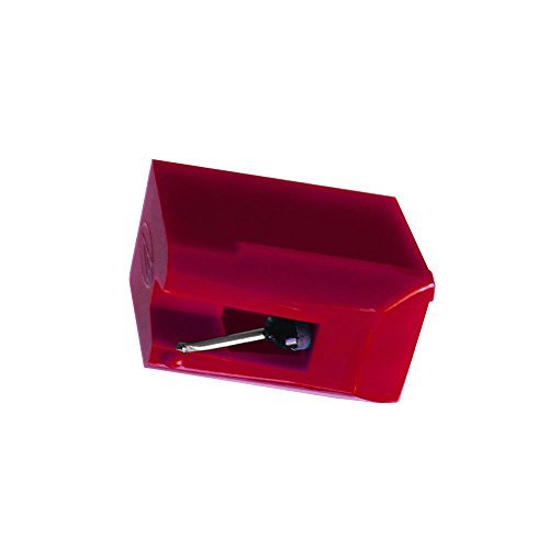 Audio-Technica ATN95EX Replacement Turntable Stylus for AT-LP5 Turntab