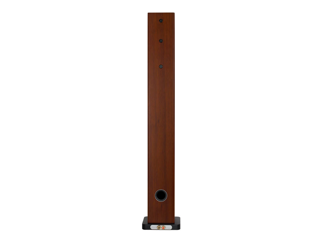 Monitor Audio Radius 270 Floorstanding Speakers (Pair)