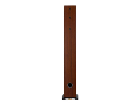 Monitor Audio Radius 270 Floorstanding Speakers (Pair)