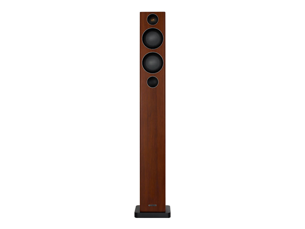 Monitor Audio Radius 270 Floorstanding Speakers (Pair)