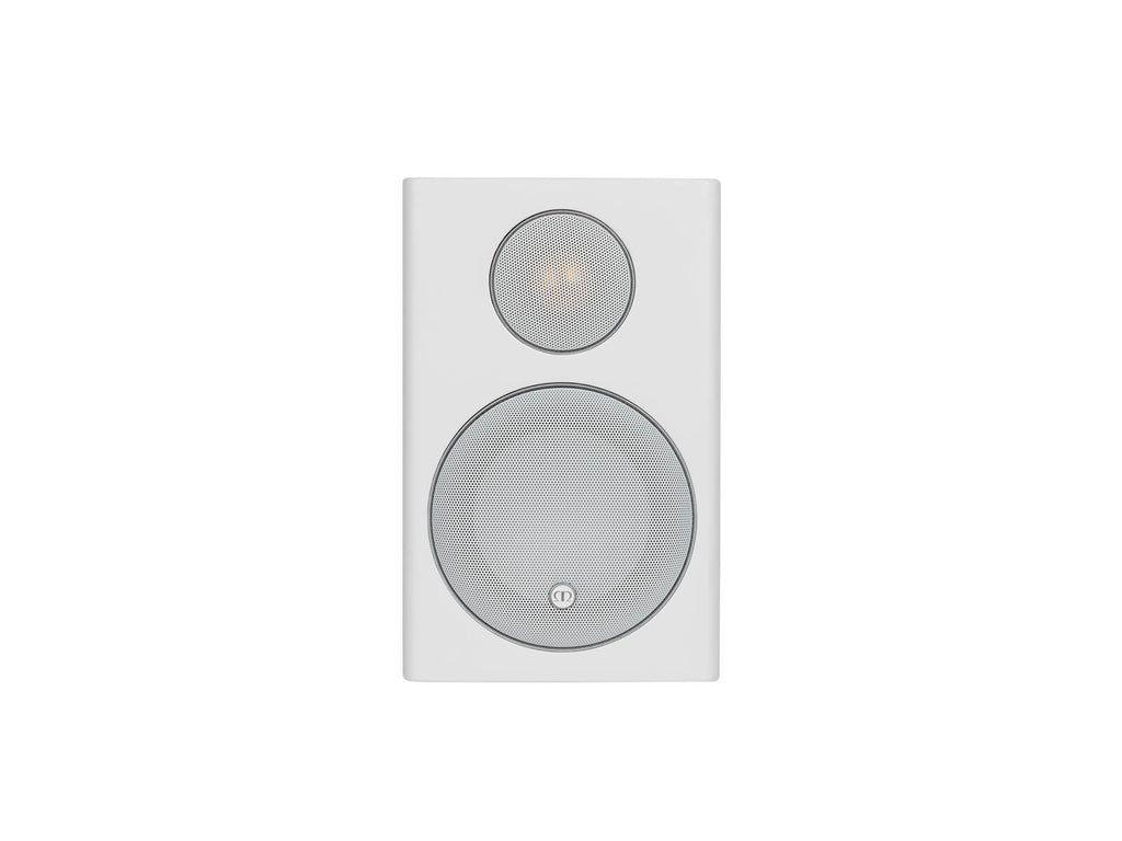 Monitor Audio Radius 90 Bookshelf Speakers (Pair)