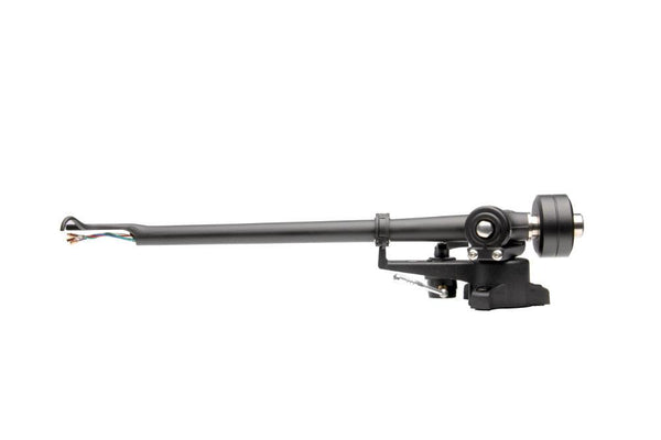 Rega RB330 Tonearm | SKY by Gramophone